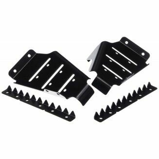 Подножка Rear Footrest 860200670