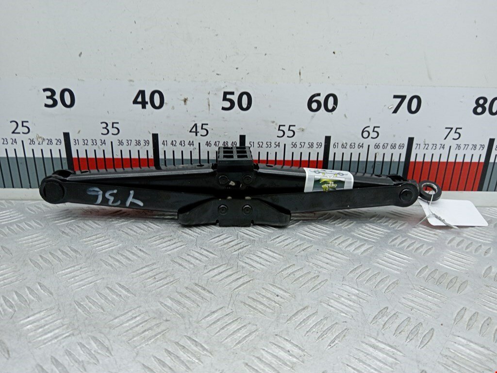 Домкрат Opel Vectra C 24423568 арт. 1992173