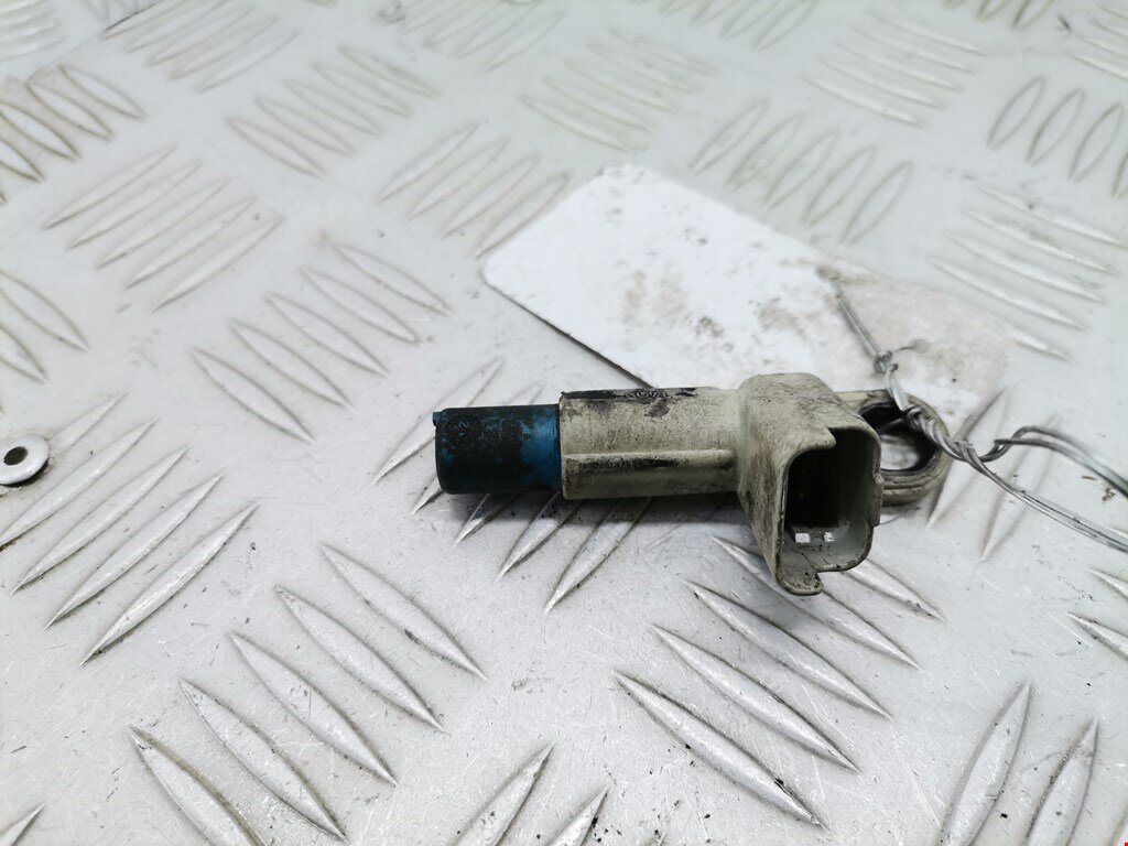 Датчик распредвала Peugeot 307 1920EJ арт. 1813177