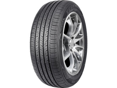Tracmax X-Privilo TX5 205/70 R15 T96
