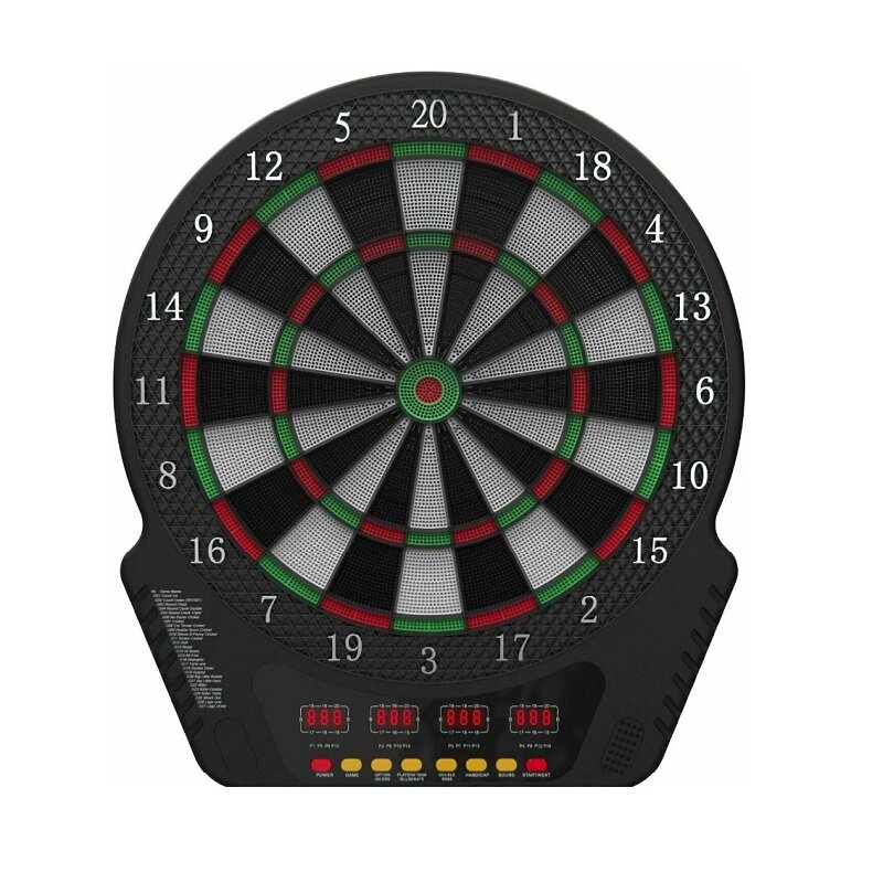 Игра Дартс DFC DARB06E