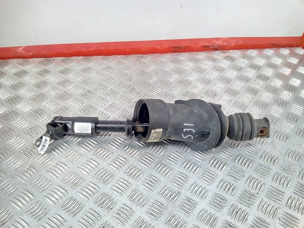 Кардан рулевой Cadillac SRX 1 15212408 арт. 470349