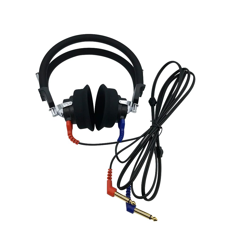 Кабель FORSOUND TDH39 Cable — фото 1