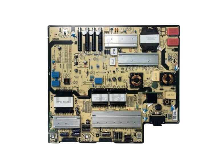 Блок питания BN44-1166A для Samsung QE55QN85CAU