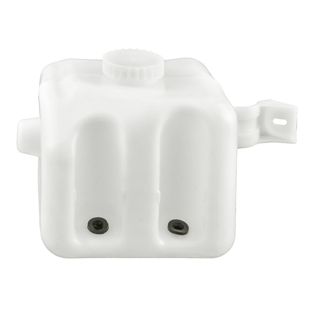 Бачок омывателя мастер-м 2190 2190-5208406-01