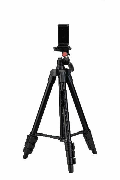 Штатив Falcon Eyes Travel PRO 1200