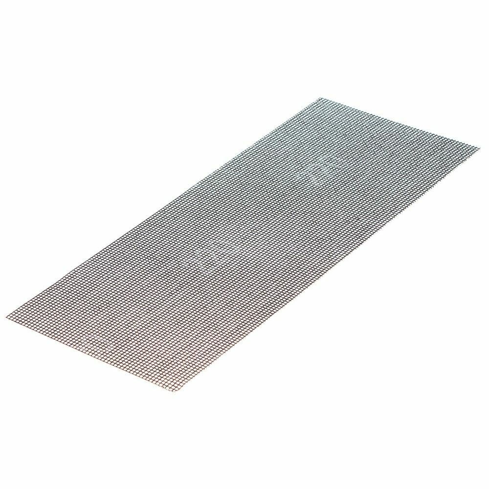 Декстер листы сетчатые P220 (2шт)