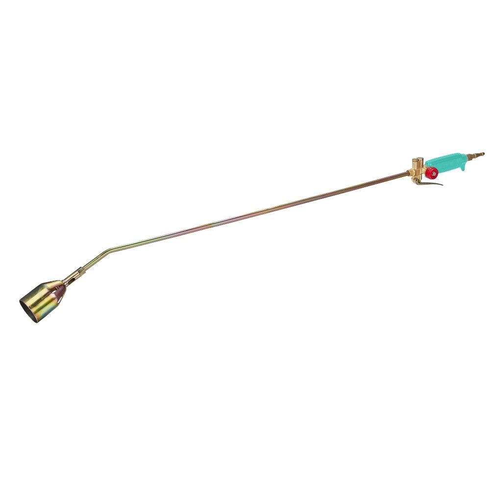 Горелка газовая Sturm! 5015-02-093