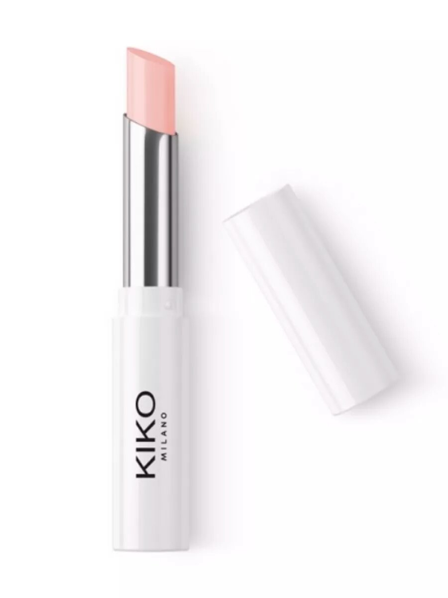 LIP VOLUME STYLO Бальзам для губ с эффектом увеличения