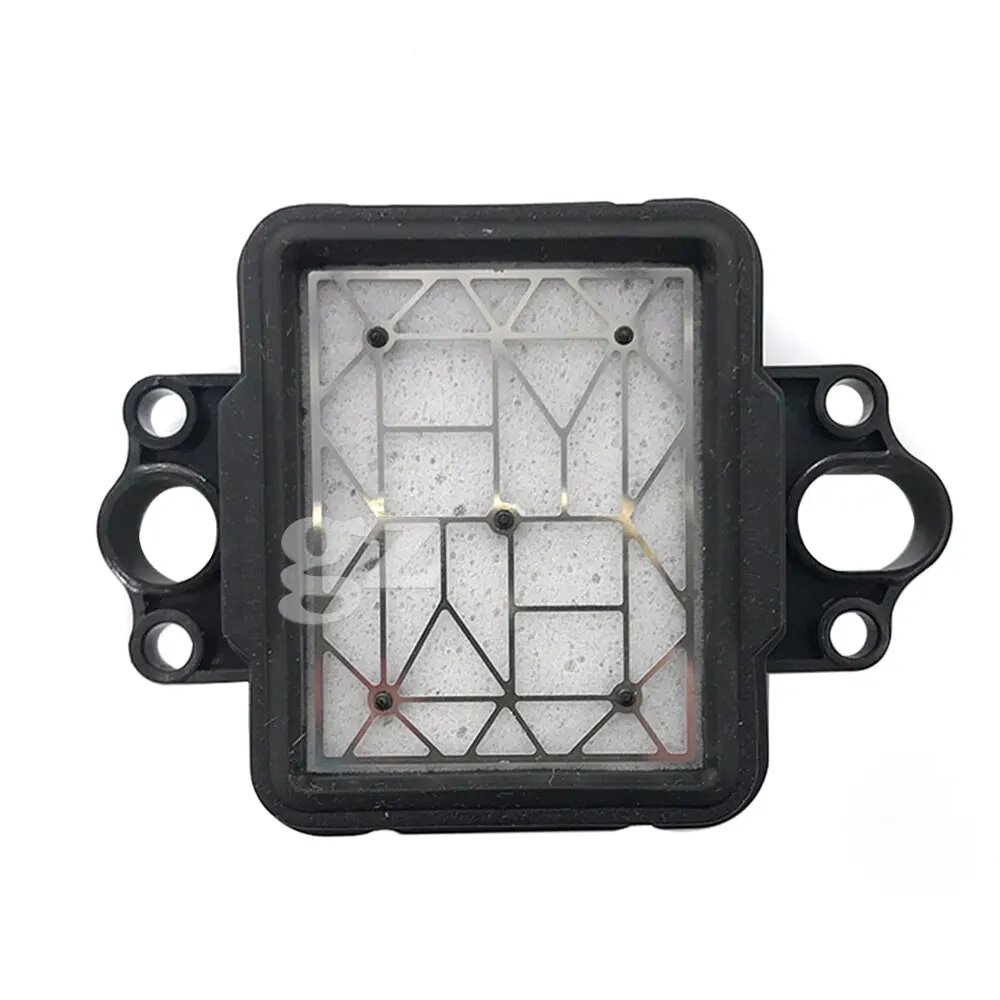 Крышка для принтера CLIPNT I3200 1PCS