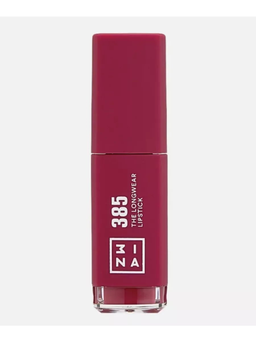 Помада для ГУБ the longwear lipstick 385