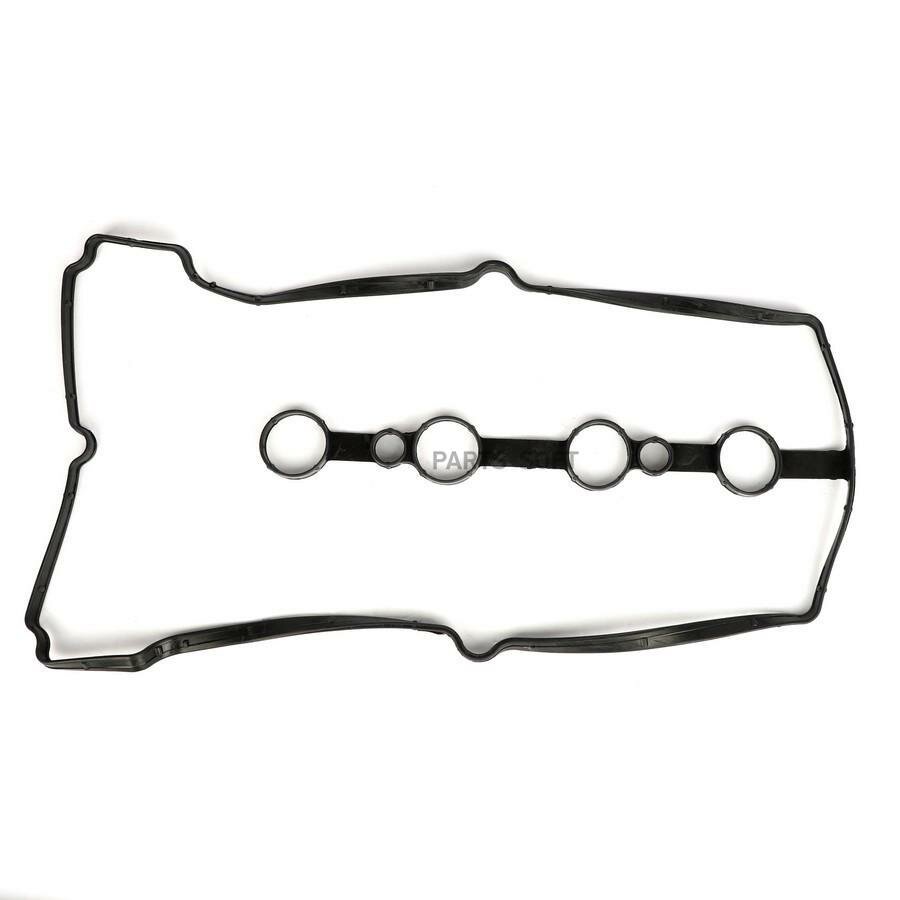 SMGVC123R SPEEDMATE  Прокладка клапанной крышкиCHEVROLET Aveo (T250, T255), Spark M400