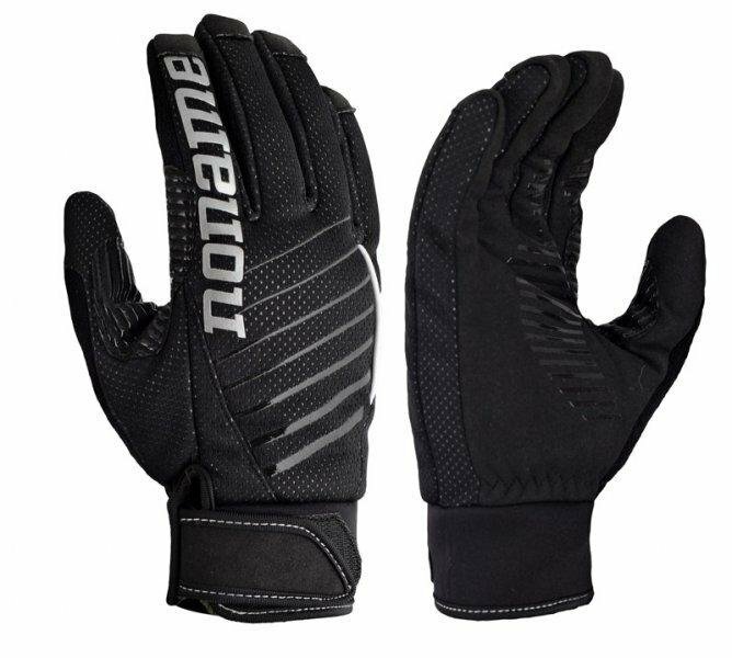 Перчатки NONAME THERMO GLOVES 15 2000771, 11