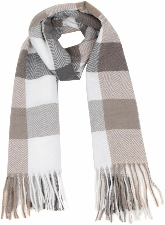 Шарф для женщин