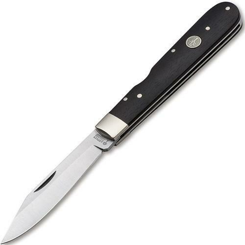 Нож Boker модель 113024 1906