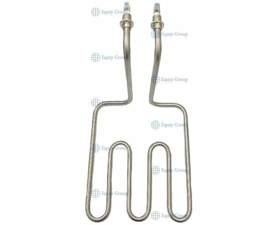 Тэн для фритюрницы Hurakan HKN-FR66E