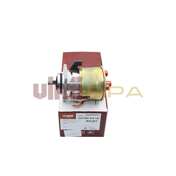 VIKA 99050065701 распределитель зажигания (bosch)