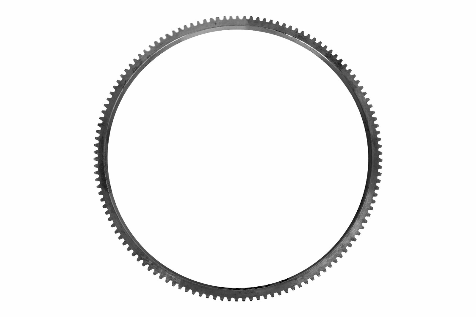 Венец маховика ВАЗ-2110 ВолгаАвтоПром