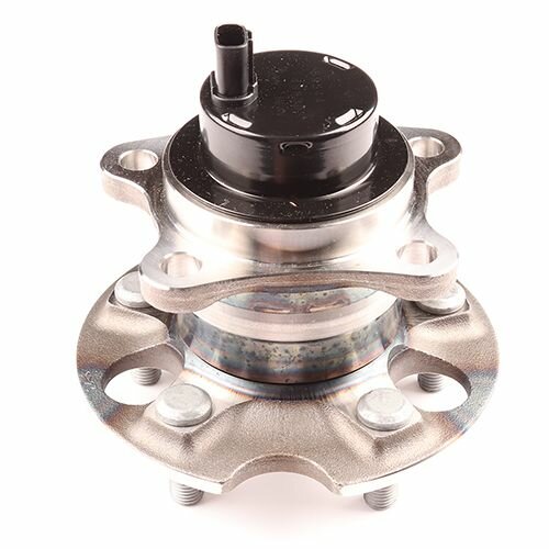 Подшипник задней ступицы правый Toyota 42450-48030 Lexus RX330 (MCU33); Toyota Harrier (MCU30, MCU31, GSU30); Kluger (ACU20, MCU20, GSU40) OEM 42450-48030