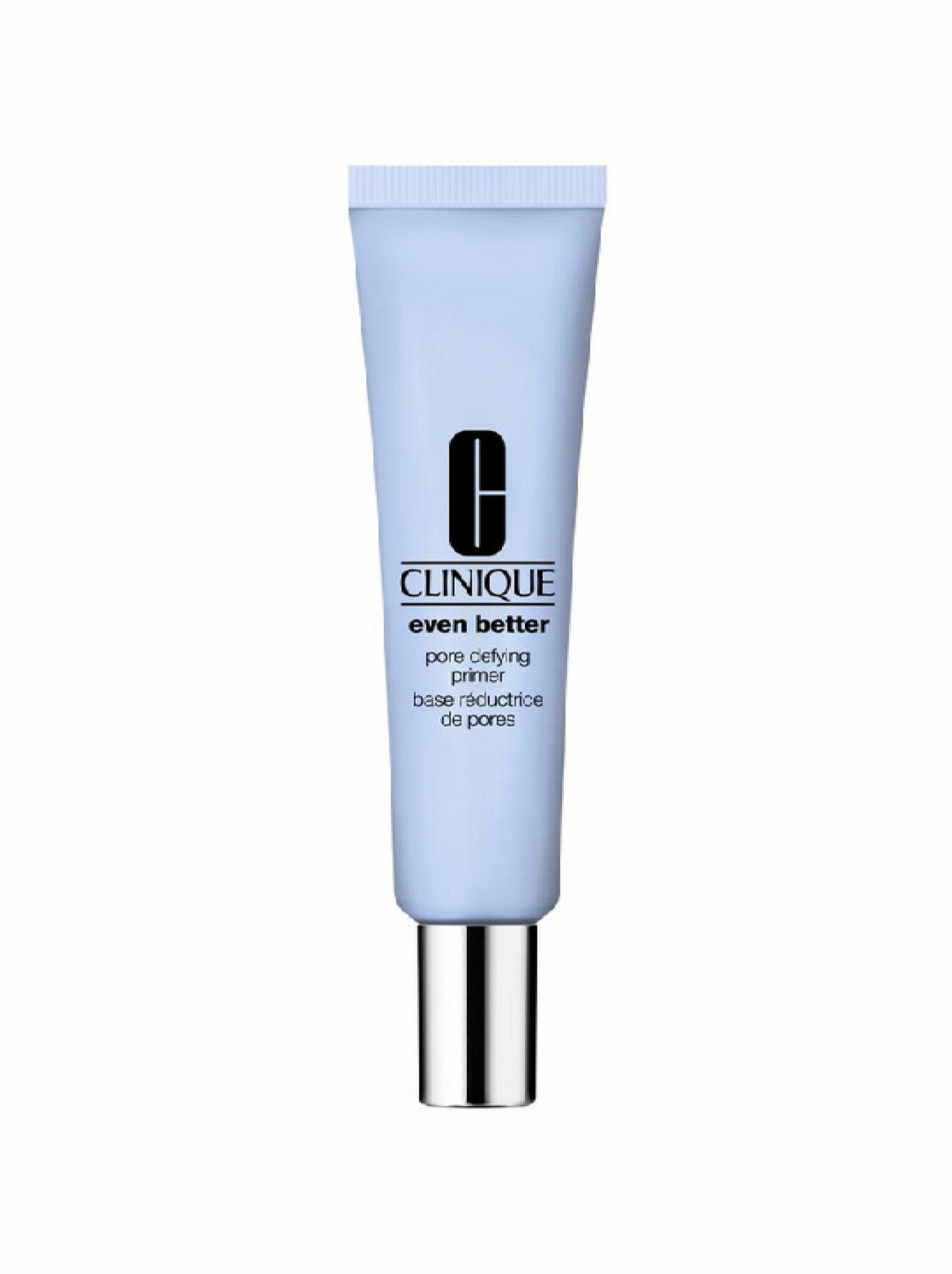 CLINIQUE Праймер уменьшающий видимость пор Even Better Pore Minimizing (30 мл)