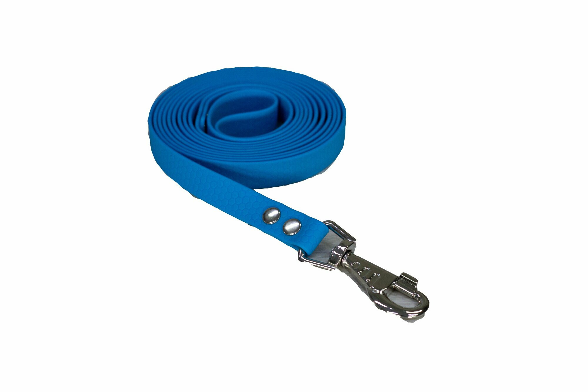 Поводок биотановый