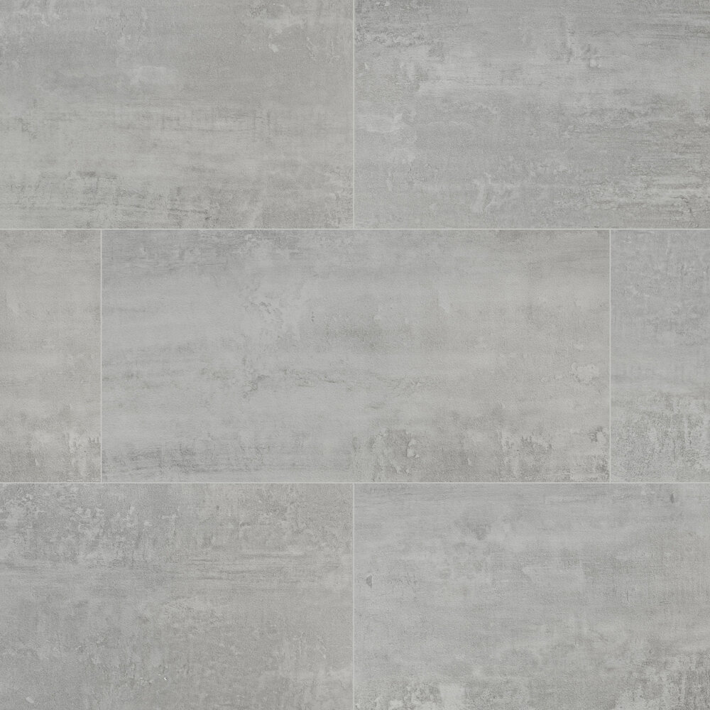 Виниловый ламинат Alta Step Гранит Светлый SPC9904 5х305х610мм (14шт./2,605м2/уп.)