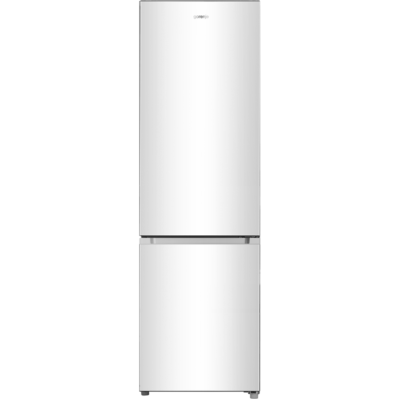 Холодильник Gorenje RK4181PW4 2-хкамерн. белый