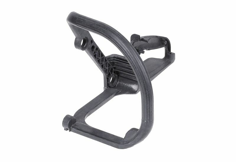 Рукоятка основная для бензопилы Stihl MS180, MS170 (1130-791-4901 / 11307914901 )