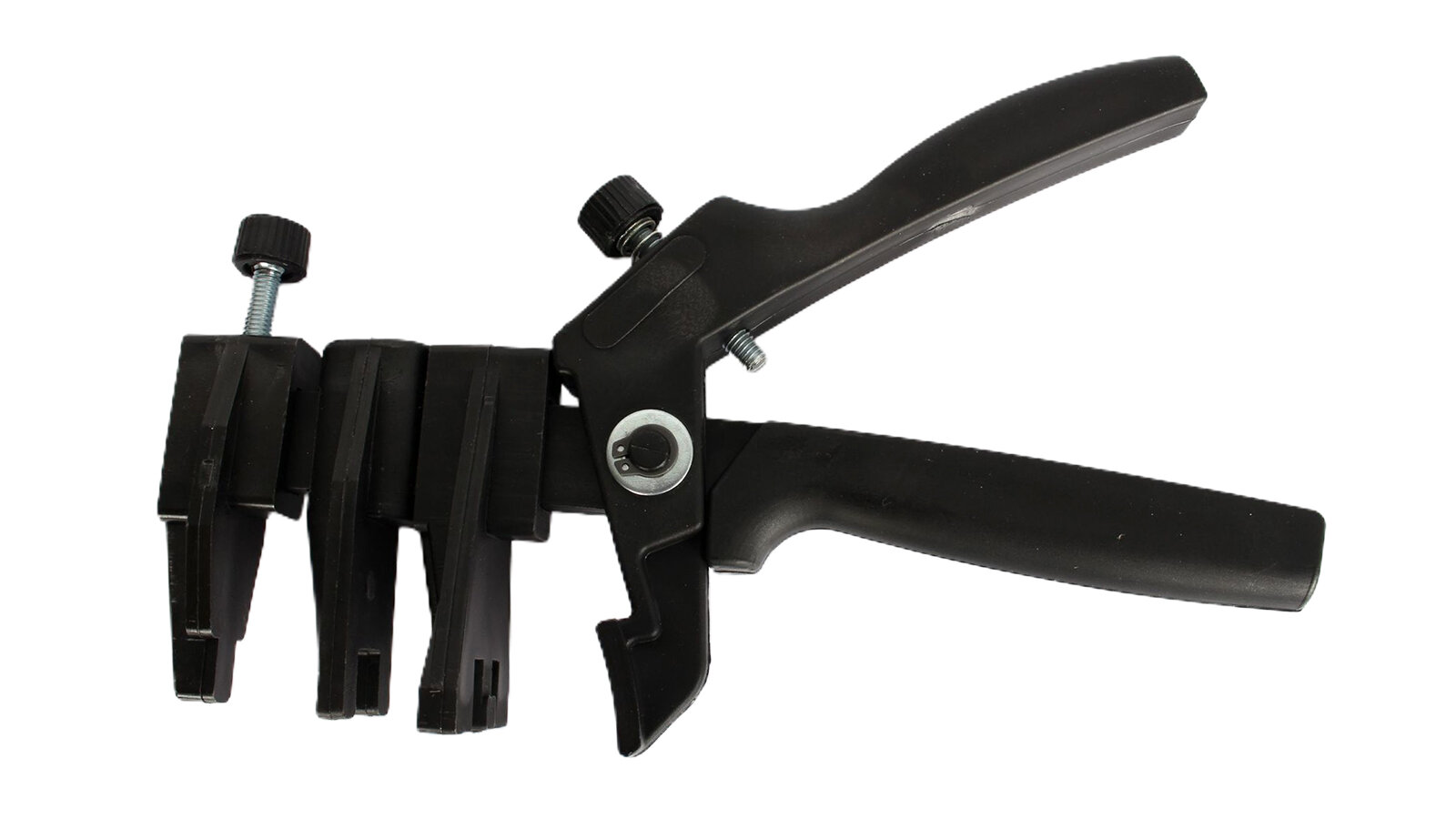 Клещи для установки СВП универсальные AR-Y1029