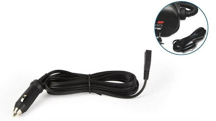 Кабель питания 12V Intex 10443