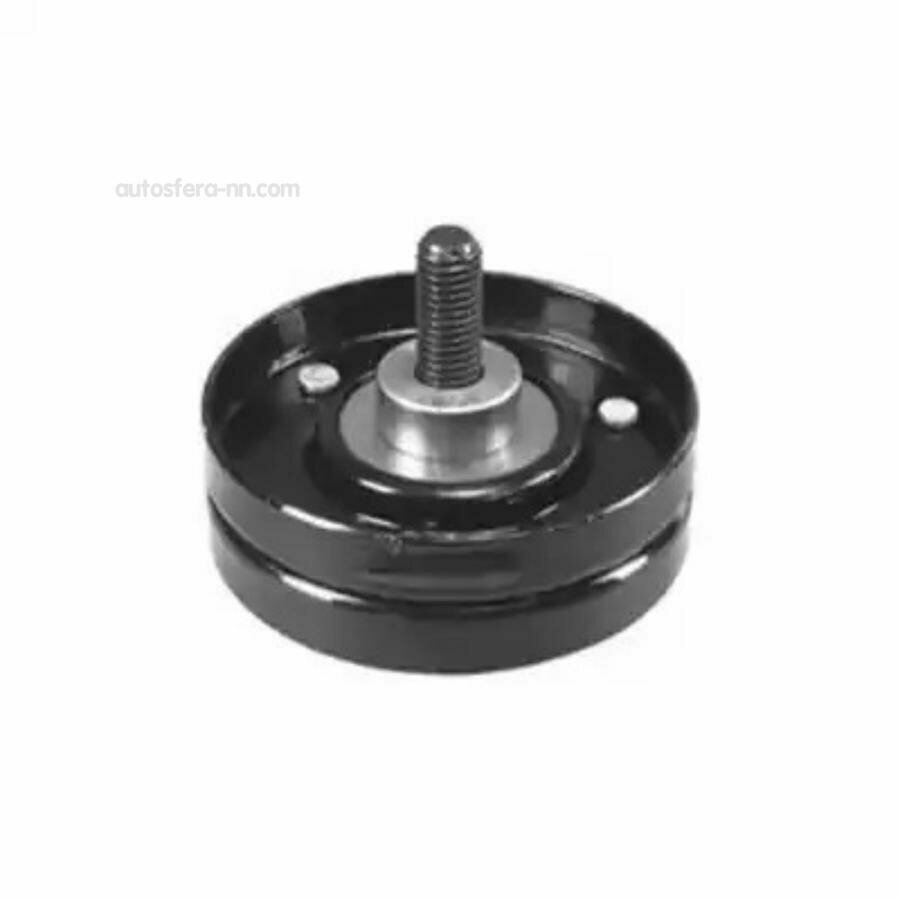 MAGNETI MARELLI 331316170102 Паразитный / Ведущий ролик, клиновой ремень
