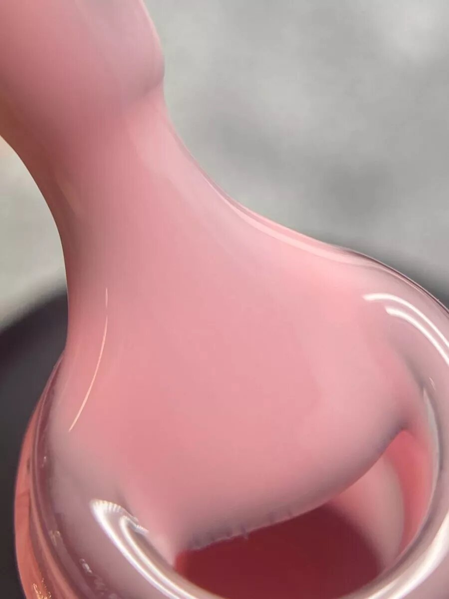 Камуфлирующая база Nude 23, 15мл