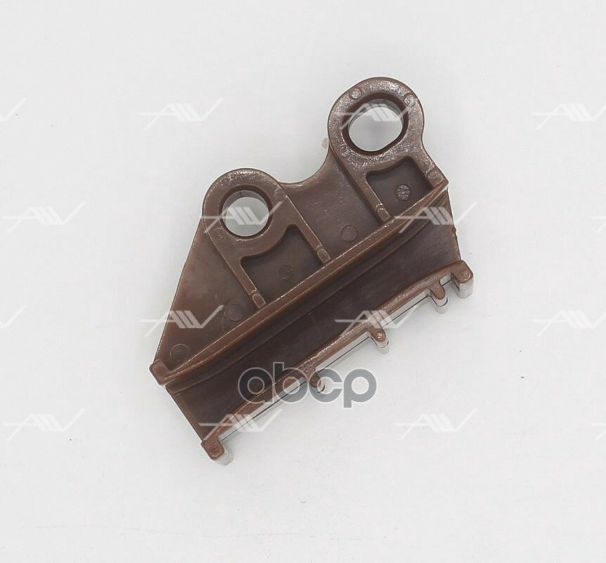 CG-33026 успокоитель цепи ГРМ NISSAN VQ Autowelt арт. CG33026