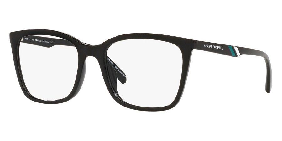 Оправы Exchange Armani AX 3088U 8158 54