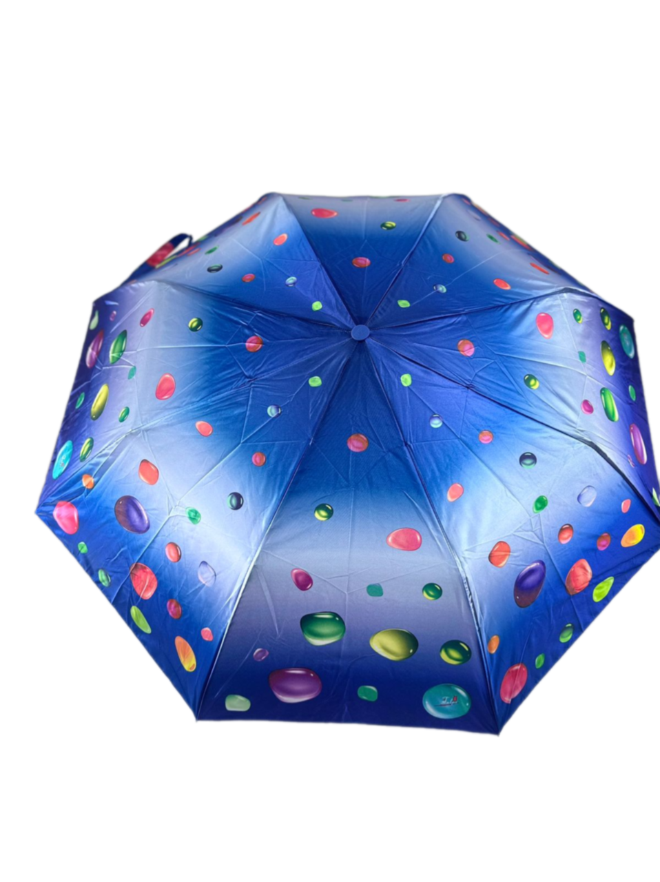 Смарт-зонт Tulip