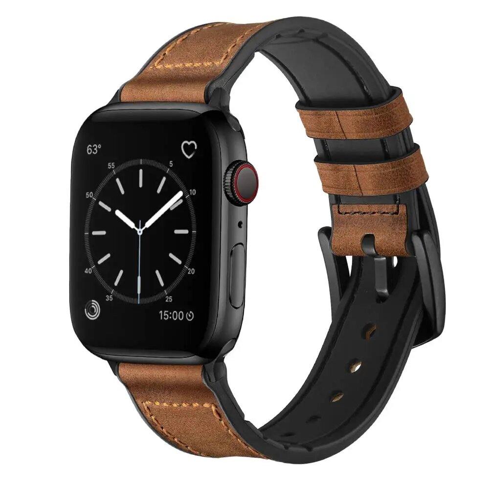 Ремешок