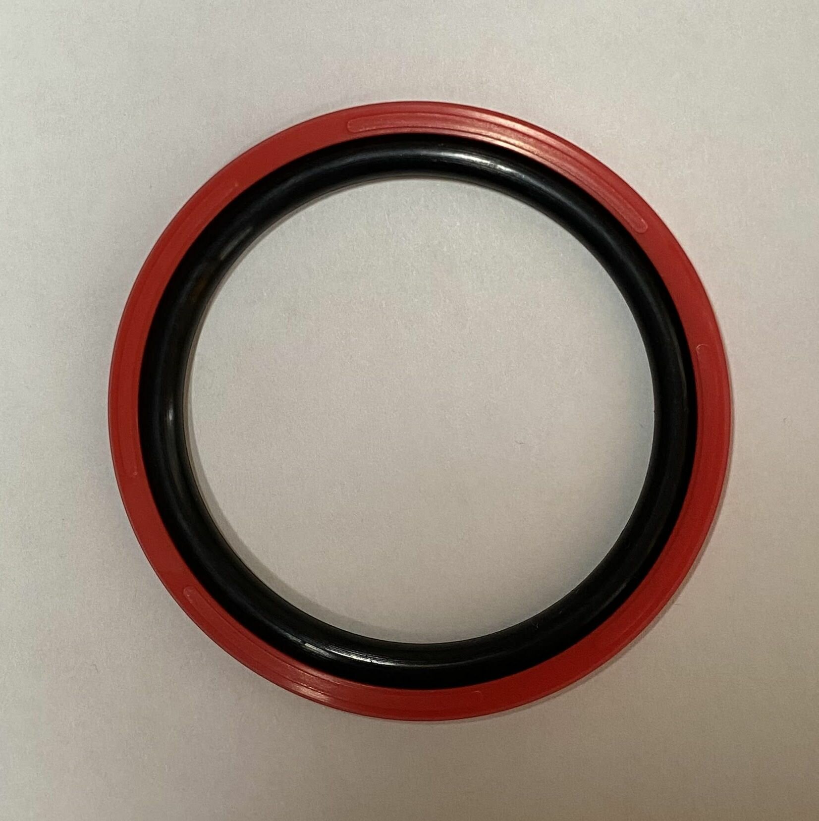 Уплотнение поршня гидроцилиндра GSD 110-89-8.1