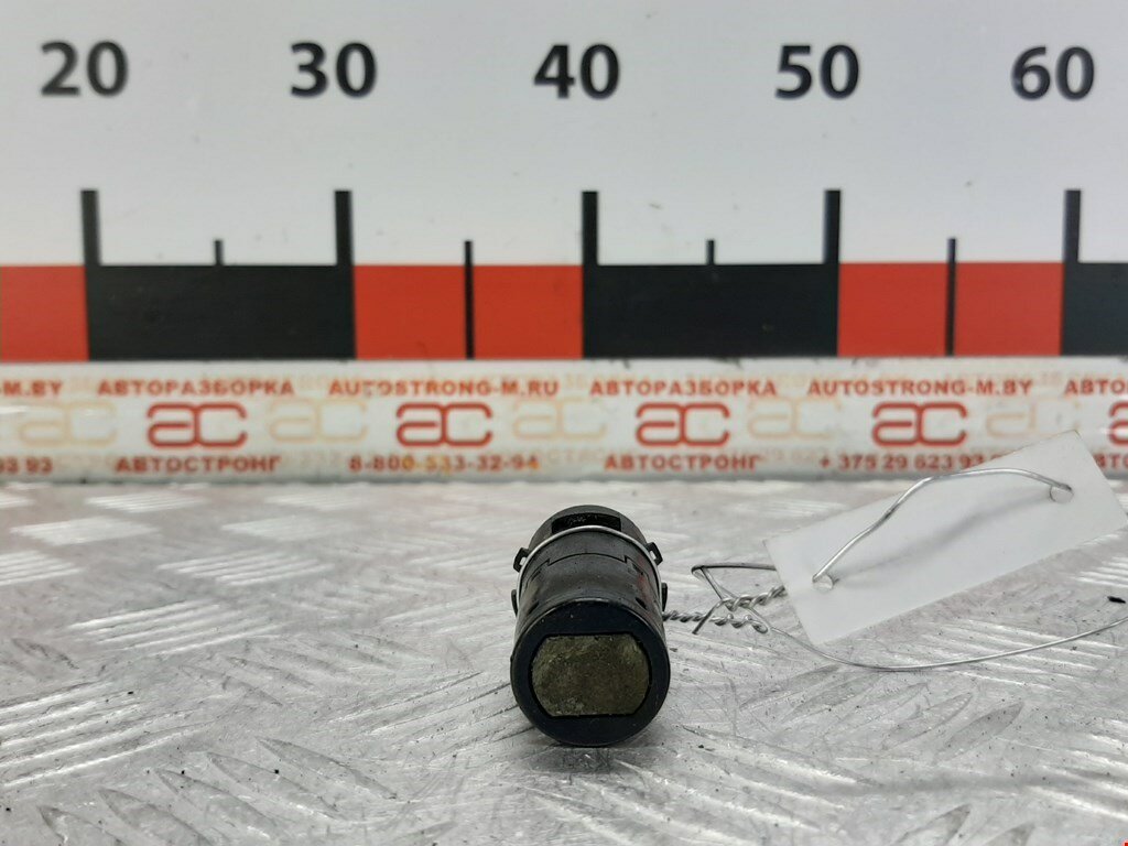 Парктроник (датчик парковки) Land Rover Range Rover 3 YDB000121 арт. 835705