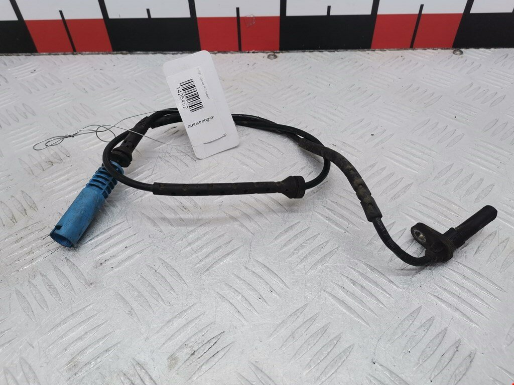 Датчик ABS задний BMW 5-Series (E60/E61) 34526771701 арт. 1425462