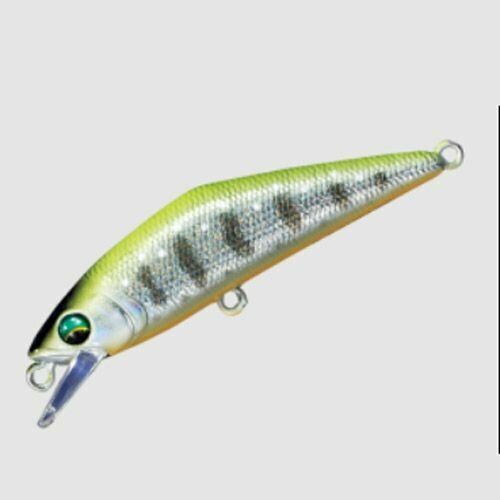 Воблер SMITH D-CONTACT 50 4.5g цвет 49