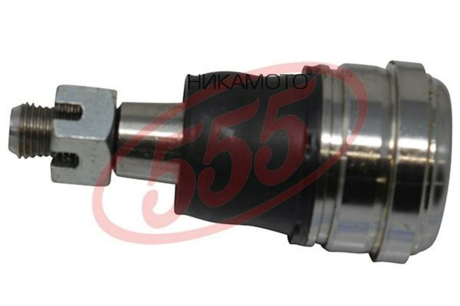 555 SBB172 Шаровая опора, нижняя
