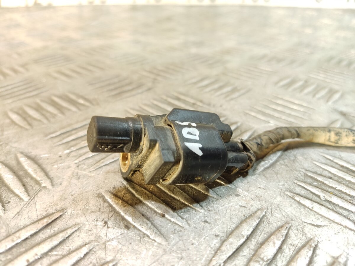 Датчик ABS задний правый FORD Focus 2 2005-2008 1481190