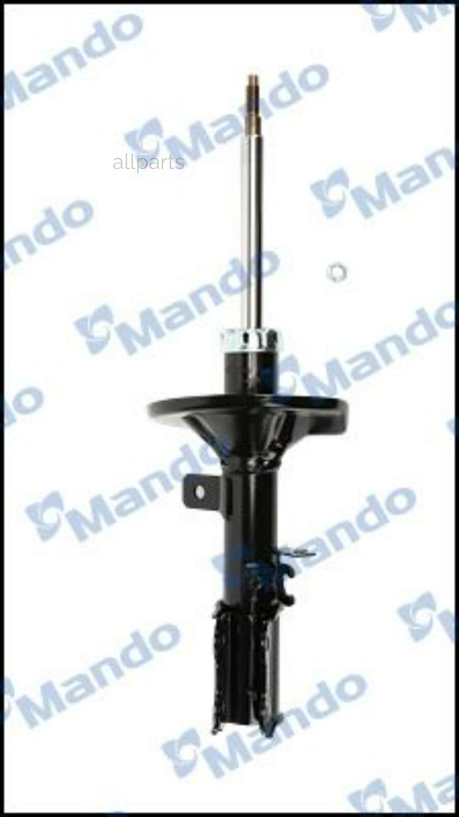 MANDO MSS015730 амортизатор KIA MSS015730