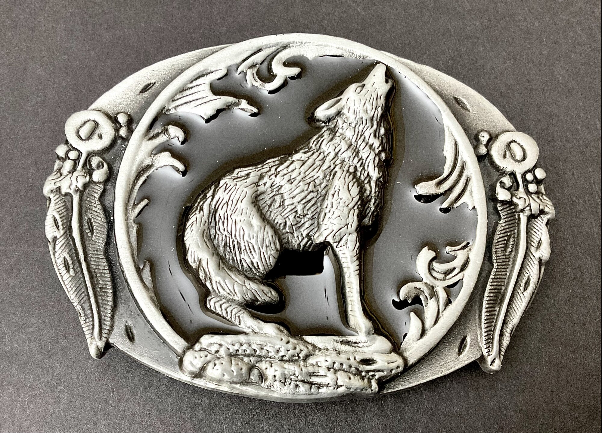 Комплект аксессуаров  для взрослых и детей