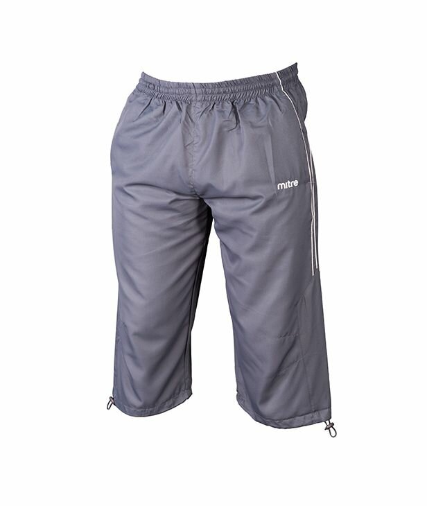 Шорты спортивные