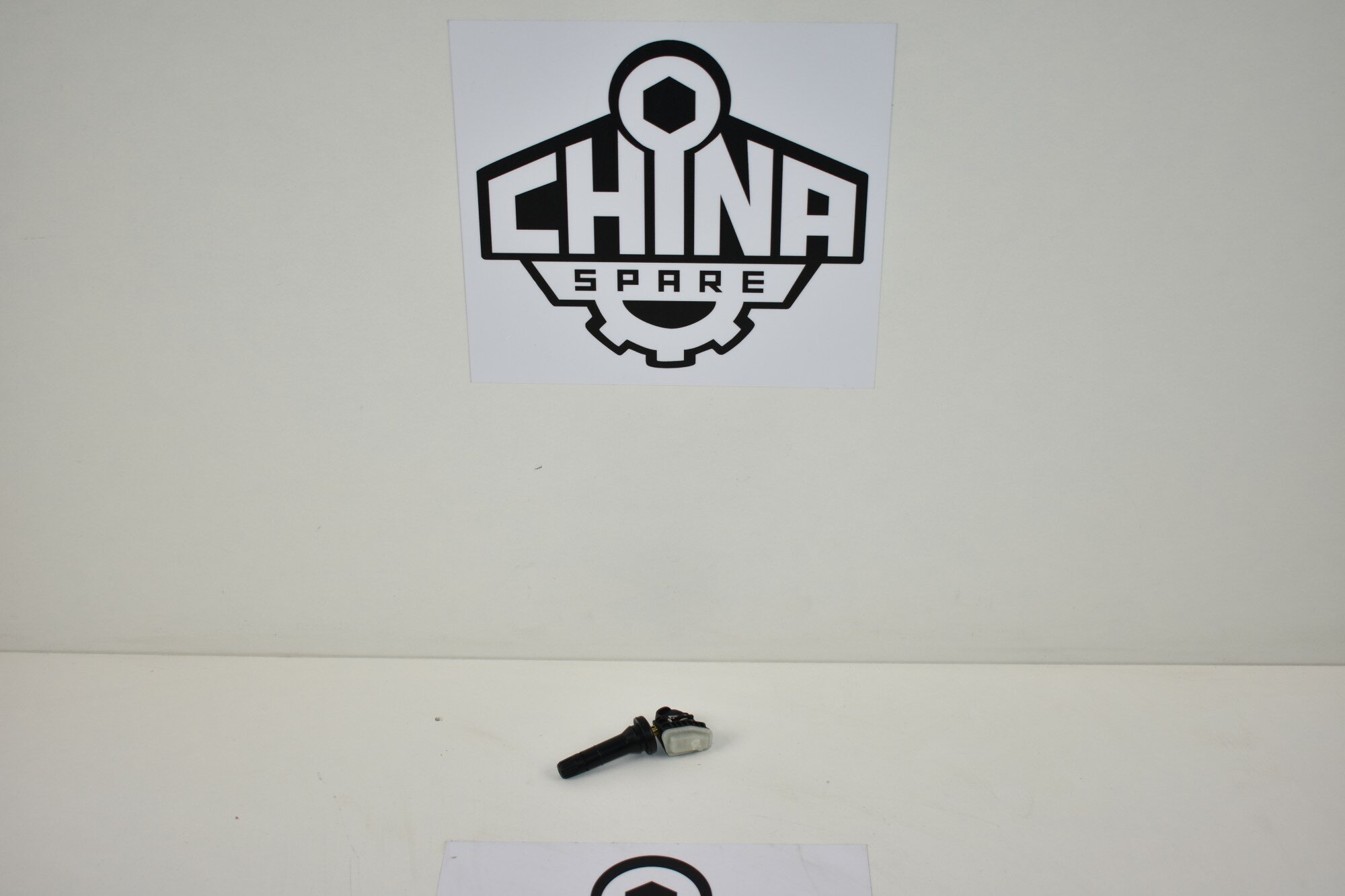 Датчик давления в шинах