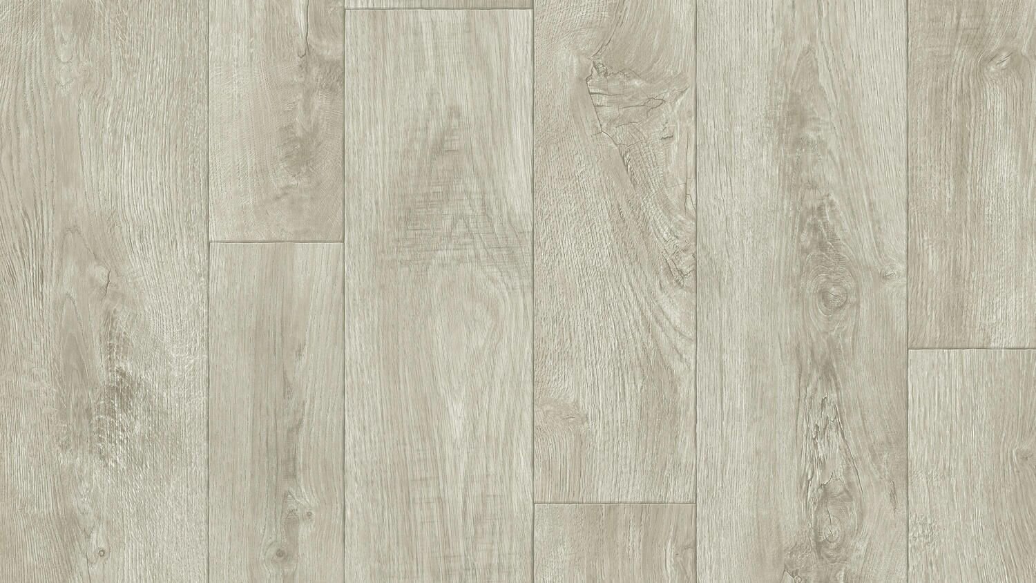 Линолеум на отрез Tarkett Gladiator Diakiri 1 бытовой ширина 2,5 м, толщина 4.4/0.35, длина 1,5 м