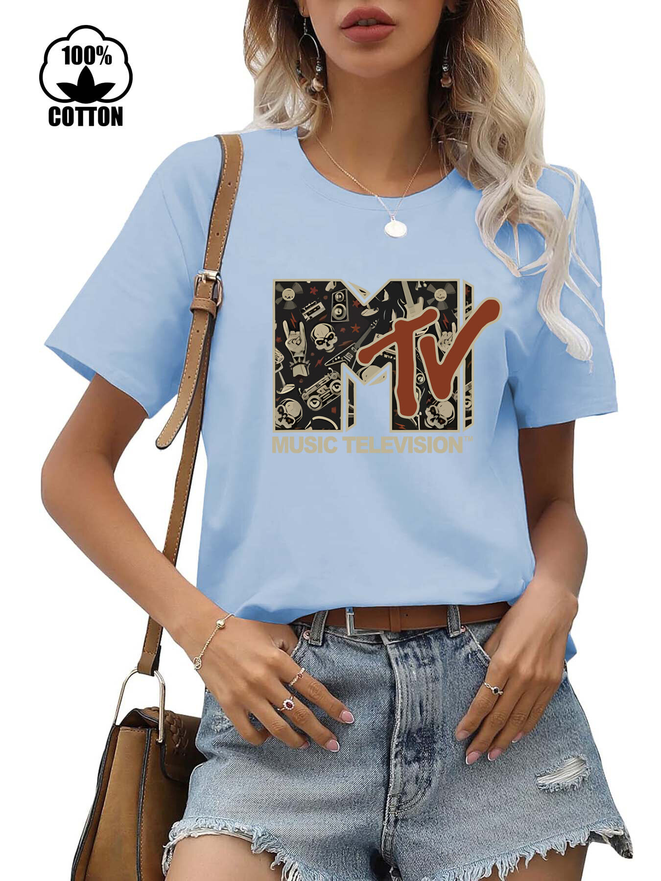 Футболка спортивная