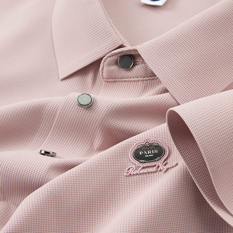 Поло спортивное