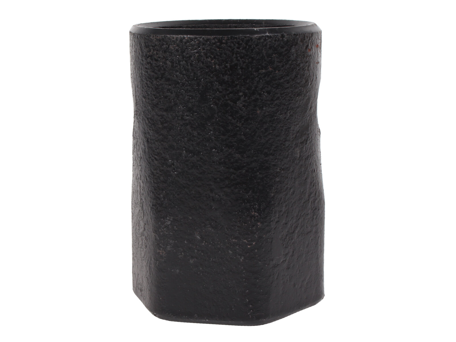 Ступичный ключ, MB, 60мм, 6 граней, для монтажа подшипников, чёрный